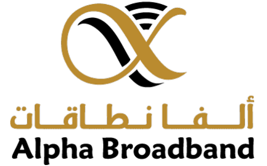 Our Group | Alpha Middle East Group